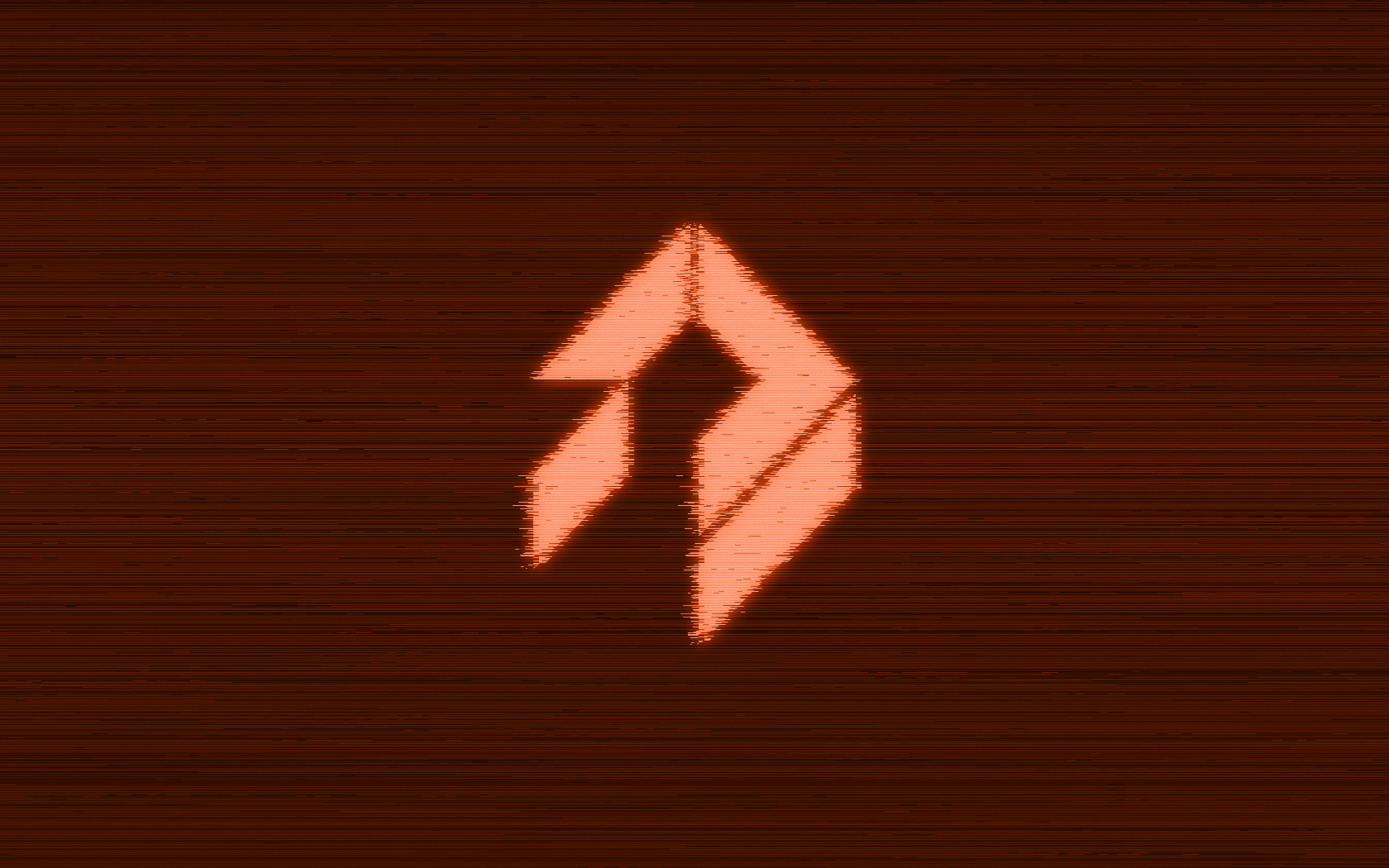 Siva Destiny Phone Wallpaper 100+] Shiva Black Wallpapers